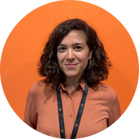 Webinar | Análisis del recorrido del cliente