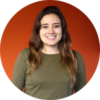 Webinar | Análisis del recorrido del cliente